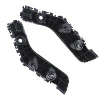 China FARPREEY 55079228AB 55079229AB Bumper Bracket for 2011-2013 jeep Grand Cherokee for sale