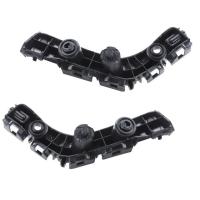 China FARPREEY 55079228AB 55079229AB Bumper Bracket for 2011-2013 jeep Grand Cherokee for sale
