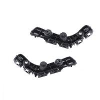 China FARPREEY 55079228AB 55079229AB Bumper Bracket for 2011-2013 jeep Grand Cherokee for sale