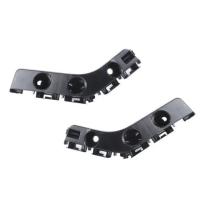 China FARPREEY 55079228AB 55079229AB Bumper Bracket for 2011-2013 jeep Grand Cherokee for sale