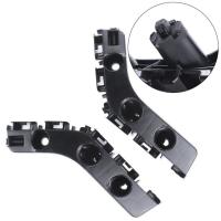 China FARPREEY 55079228AB 55079229AB Bumper Bracket for 2011-2013 jeep Grand Cherokee for sale