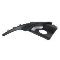 China FARPREEY 55112951AC 952AC Front Side Panel Left Right Suitable for 2016-2022 Jeep Grand Cherokee for sale