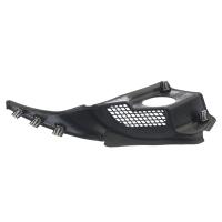 China FARPREEY 55112951AC 952AC Front Side Panel Left Right Suitable for 2016-2022 Jeep Grand Cherokee for sale