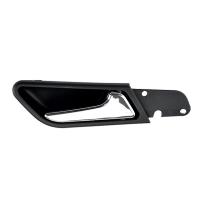 China FARPREEY Inner Handle 1697601061R 1697600961 L for 2008-2012 Mercedes-Benz W169 A160 A180 A200 W245 B180 B200 B260 for sale