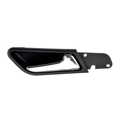 China FARPREEY Inner Handle 1697601061R 1697600961 L for 2008-2012 Mercedes-Benz W169 A160 A180 A200 W245 B180 B200 B260 for sale