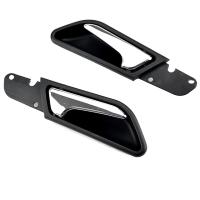 China FARPREEY Inner Handle 1697601061R 1697600961 L for 2008-2012 Mercedes-Benz W169 A160 A180 A200 W245 B180 B200 B260 for sale