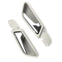 China FARPREEY Inner Handle 1697601061R 1697600961 L for 2008-2012 Mercedes-Benz W169 A160 A180 A200 W245 B180 B200 B260 for sale
