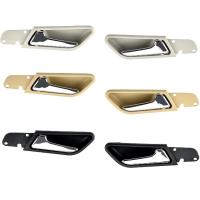 China FARPREEY Inner Handle 1697601061R 1697600961 L for 2008-2012 Mercedes-Benz W169 A160 A180 A200 W245 B180 B200 B260 for sale