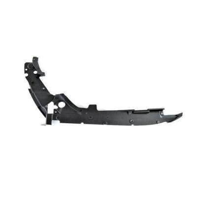 China FARPREEY 68277399AA 68277401AA Radiator Upper Cover Plate  for 2016-2022 Chrysler Jeep Grand Cherokee for sale