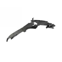 China FARPREEY 68277399AA 68277401AA Radiator Upper Cover Plate  for 2016-2022 Chrysler Jeep Grand Cherokee for sale