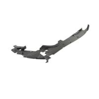China FARPREEY 68277399AA 68277401AA Radiator Upper Cover Plate  for 2016-2022 Chrysler Jeep Grand Cherokee for sale