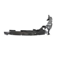 China FARPREEY 68277399AA 68277401AA Radiator Upper Cover Plate  for 2016-2022 Chrysler Jeep Grand Cherokee for sale