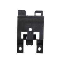 China FARPREEY 05182391AB 05182391AA Center Net Bracket ACC Bracket Suitable for 2012-2022 Jeep Grand Cherokee for sale