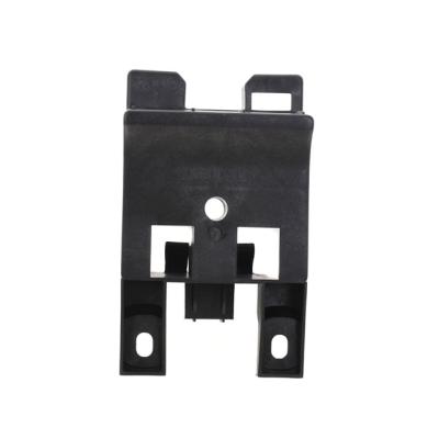China FARPREEY 05182391AB 05182391AA Center Net Bracket ACC Bracket Suitable for 2012-2022 Jeep Grand Cherokee for sale