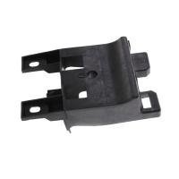 China FARPREEY 05182391AB 05182391AA Center Net Bracket ACC Bracket Suitable for 2012-2022 Jeep Grand Cherokee for sale