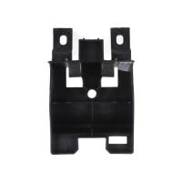 China FARPREEY 05182391AB 05182391AA Center Net Bracket ACC Bracket Suitable for 2012-2022 Jeep Grand Cherokee for sale