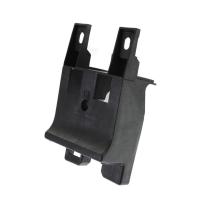 China FARPREEY 05182391AB 05182391AA Center Net Bracket ACC Bracket Suitable for 2012-2022 Jeep Grand Cherokee for sale