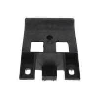 China FARPREEY 05182391AB 05182391AA Center Net Bracket ACC Bracket Suitable for 2012-2022 Jeep Grand Cherokee for sale