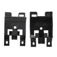 China FARPREEY 05182391AB 05182391AA Center Net Bracket ACC Bracket Suitable for 2012-2022 Jeep Grand Cherokee for sale