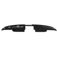 China FARPREEY 5113714AC Tank Upper Cover Plate for 2014-2025 Dodge Durango for sale