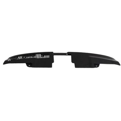 China FARPREEY 5113714AC Tank Upper Cover Plate for 2014-2025 Dodge Durango for sale