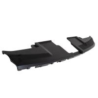 China FARPREEY 5113714AC Tank Upper Cover Plate for 2014-2025 Dodge Durango for sale