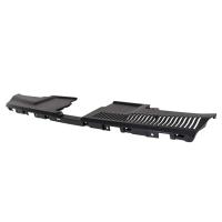 China FARPREEY 5113714AC Tank Upper Cover Plate for 2014-2025 Dodge Durango for sale
