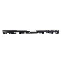 China FARPREEY 5113714AC Tank Upper Cover Plate for 2014-2025 Dodge Durango for sale