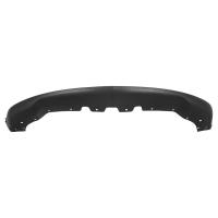 China FARPREEY 6UZ18TZZAA Front Bumper Lower Deflector for 2021-2025 Chrysler  Dodge Durango for sale