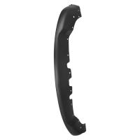 China FARPREEY 6UZ18TZZAA Front Bumper Lower Deflector for 2021-2025 Chrysler  Dodge Durango for sale