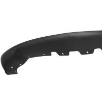 China FARPREEY 6UZ18TZZAA Front Bumper Lower Deflector for 2021-2025 Chrysler  Dodge Durango for sale