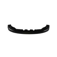 China FARPREEY 6UZ18TZZAA Front Bumper Lower Deflector for 2021-2025 Chrysler  Dodge Durango for sale