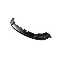 China FARPREEY 6UZ18TZZAA Front Bumper Lower Deflector for 2021-2025 Chrysler  Dodge Durango for sale