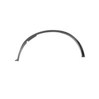 China FARPREEY 6DR85TZZAD 6DR84TZZAD Wheel Brow Wheel Flare Styling for 2018-2025 Dodge Durango for sale