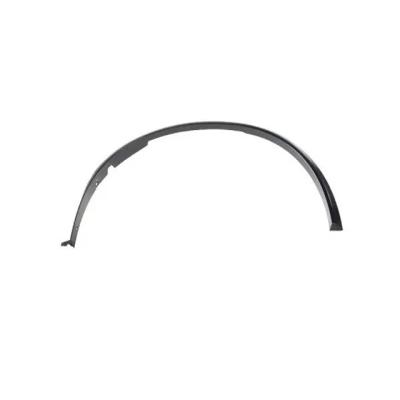 China FARPREEY 6DR85TZZAD 6DR84TZZAD Wheel Brow Wheel Flare Styling for 2018-2025 Dodge Durango for sale
