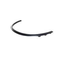 China FARPREEY 6DR85TZZAD 6DR84TZZAD Wheel Brow Wheel Flare Styling for 2018-2025 Dodge Durango for sale