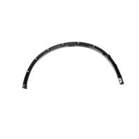 China FARPREEY 6DR85TZZAD 6DR84TZZAD Wheel Brow Wheel Flare Styling for 2018-2025 Dodge Durango for sale