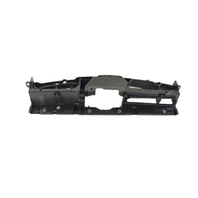 China FARPREEY 68292240AA Tank Lower Cover for 2017-2025 Chrysler Pacifica Voyager for sale