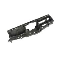 China FARPREEY 68292240AA Tank Lower Cover for 2017-2025 Chrysler Pacifica Voyager for sale
