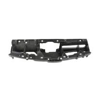 China FARPREEY 68292240AA Tank Lower Cover for 2017-2025 Chrysler Pacifica Voyager for sale