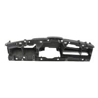 China FARPREEY 68292240AA Tank Lower Cover for 2017-2025 Chrysler Pacifica Voyager for sale