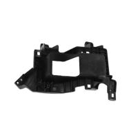 China FARPREEY 68445693AA 68445692AA Fog Light Bracket for 2021-2025 Chrysler Pacifica Voyager for sale