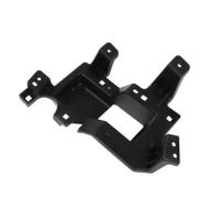 China FARPREEY 68445693AA 68445692AA Fog Light Bracket for 2021-2025 Chrysler Pacifica Voyager for sale