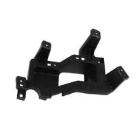 China FARPREEY 68445693AA 68445692AA Fog Light Bracket for 2021-2025 Chrysler Pacifica Voyager for sale