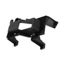 China FARPREEY 68445693AA 68445692AA Fog Light Bracket for 2021-2025 Chrysler Pacifica Voyager for sale