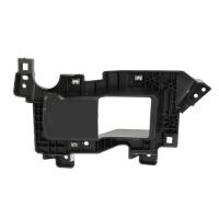 China FARPREEY 68445693AA 68445692AA Fog Light Bracket for 2021-2025 Chrysler Pacifica Voyager for sale