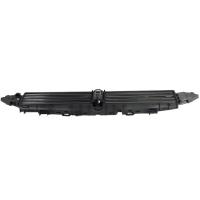 China FARPREEY 68438679AC Active Grille Shutters for 2020-2024 Chrysler Pacifica Dodge Challenger for sale