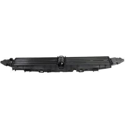 China FARPREEY 68438679AC Active Grille Shutters for 2020-2024 Chrysler Pacifica Dodge Challenger for sale