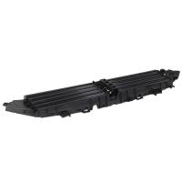 China FARPREEY 68438679AC Active Grille Shutters for 2020-2024 Chrysler Pacifica Dodge Challenger for sale