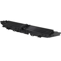China FARPREEY 68438679AC Active Grille Shutters for 2020-2024 Chrysler Pacifica Dodge Challenger for sale